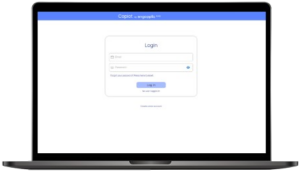 CopioT | Conecta dispositivo IoT al cloud a base de clics